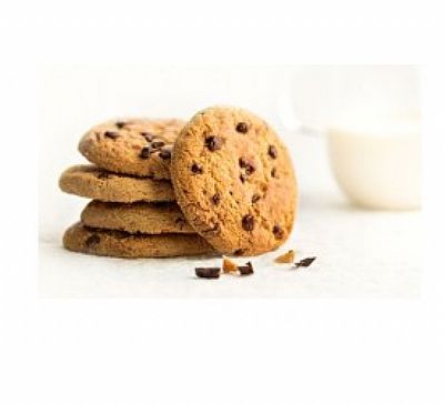 Μπισκοτα Cookies
